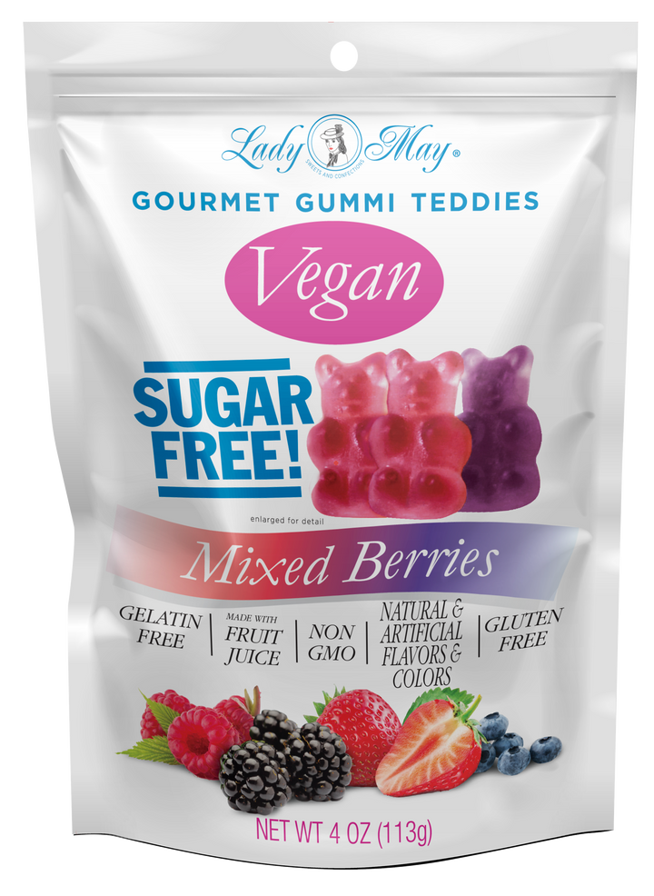 Products – Lady May Sweets