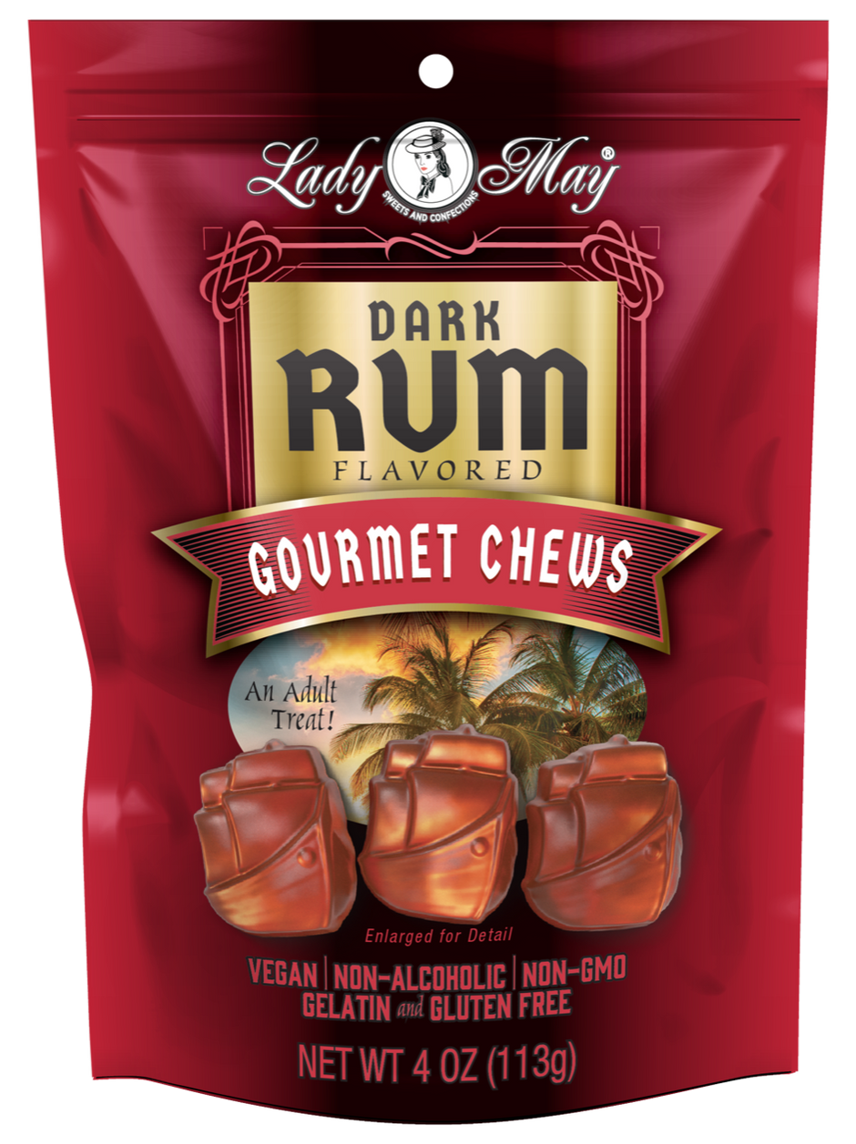 Products – Lady May Sweets